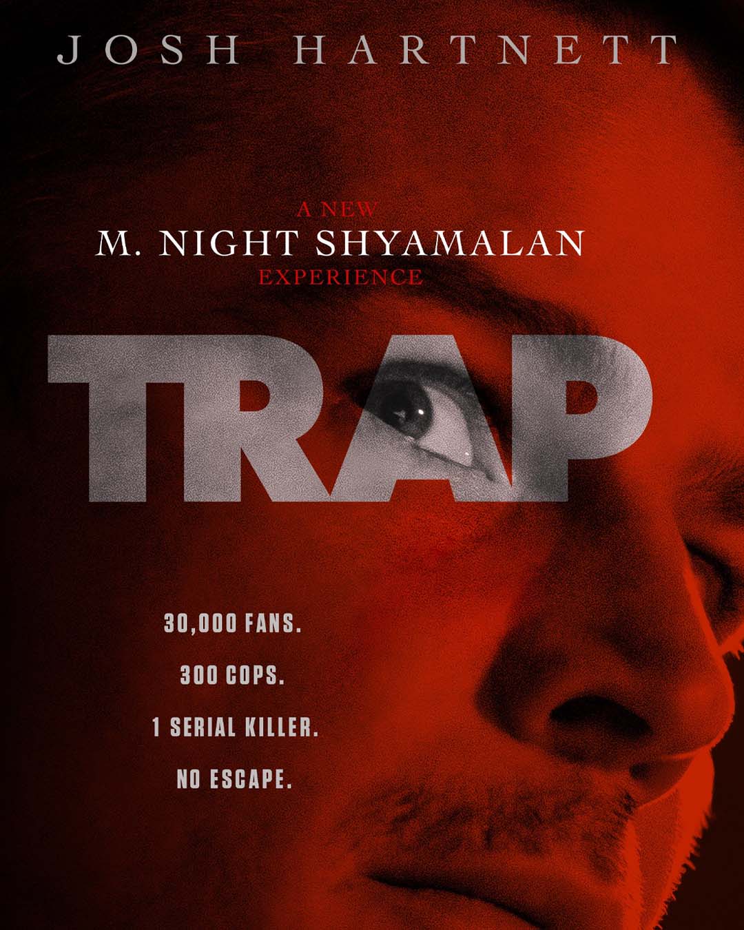 Tuzak Film İzle | En İyi Film: IMDB En Filmler Arşivi | HD Film İzle