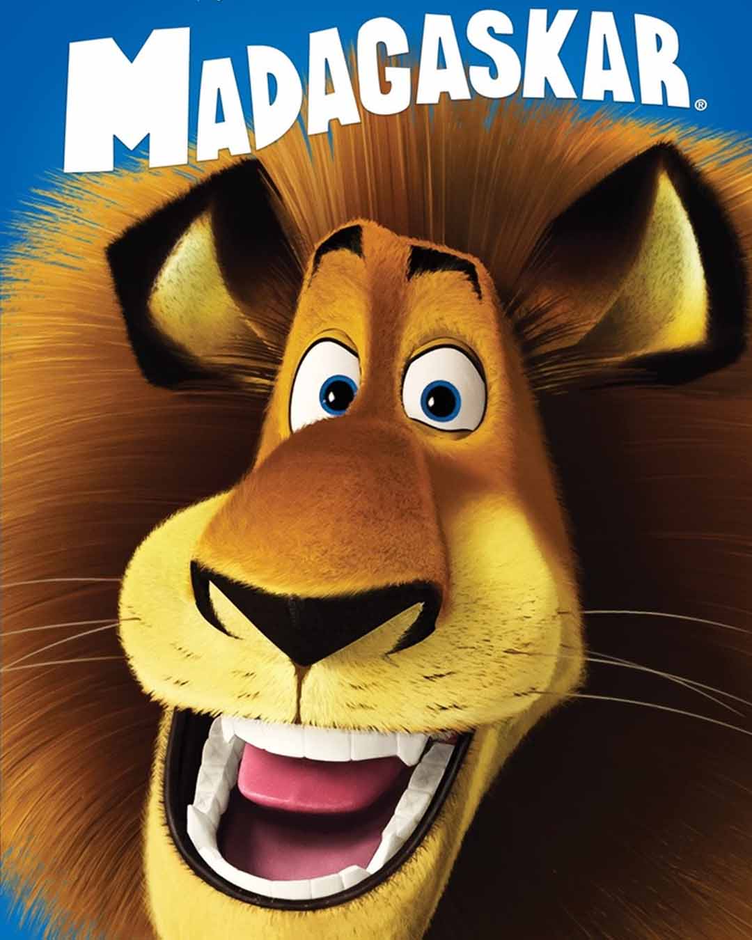 Madagaskar 1 Full İzle | En İyi Film: IMDB En Filmler Arşivi | HD Film İzle