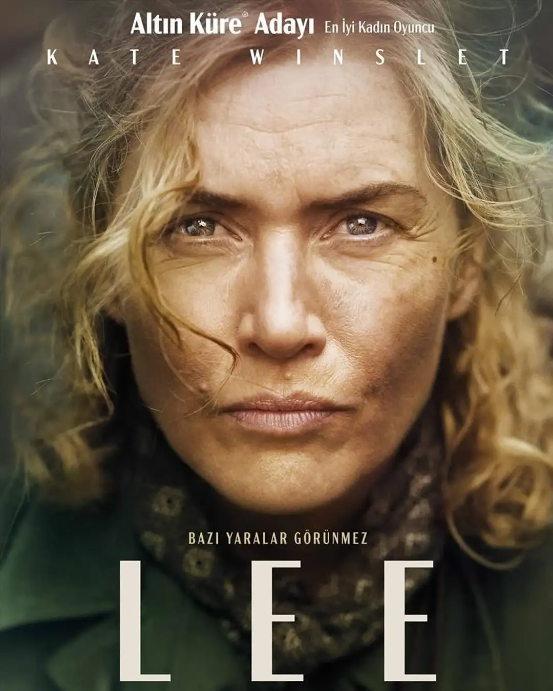 Lee İzle | En İyi Film: IMDB En Filmler Arşivi | HD Film İzle
